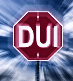 What Is The Virginia Alcohol Safety Action Program? | Leesburg DUI ...