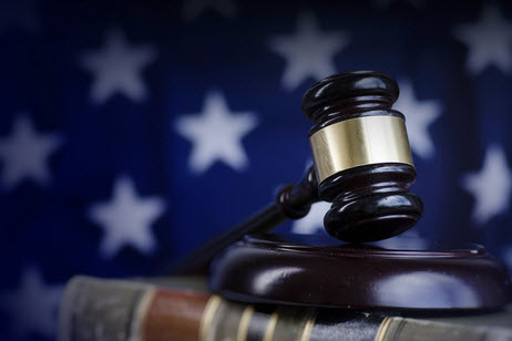 What Are The Different Types Of Protection Orders In Virginia ...