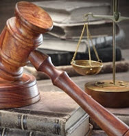 Virginia Requirements For Ignition Interlock Systems | Leesburg DUI And ...