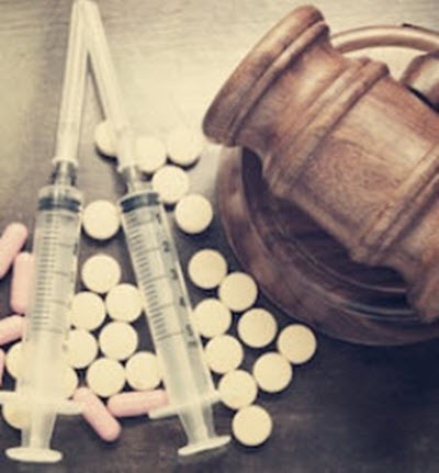 Explaining Common Nuisances & Fortified Drug Houses In Virginia