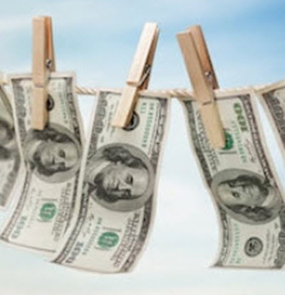 Overview Of Money Laundering Laws & Penalties In Virginia