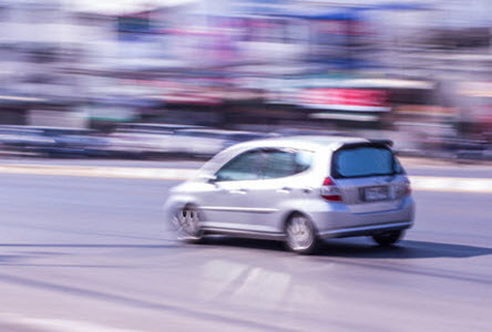 Fatal Crash Leads To Reckless Driving Charges For Virginia Woman