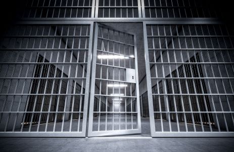 What You Should Know About DUI Jail Release
