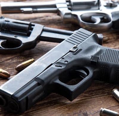 Virginia’s Gun Possession Laws: What You Should Know
